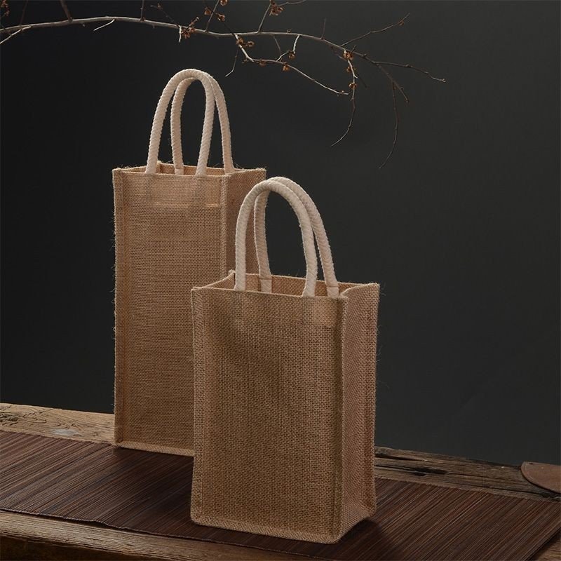 Baidik Bags - Baidik